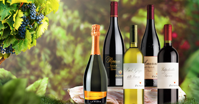 Index of /wp-content/uploads/2022/09