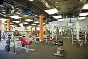 Kent Ridge Guild House - NUSS