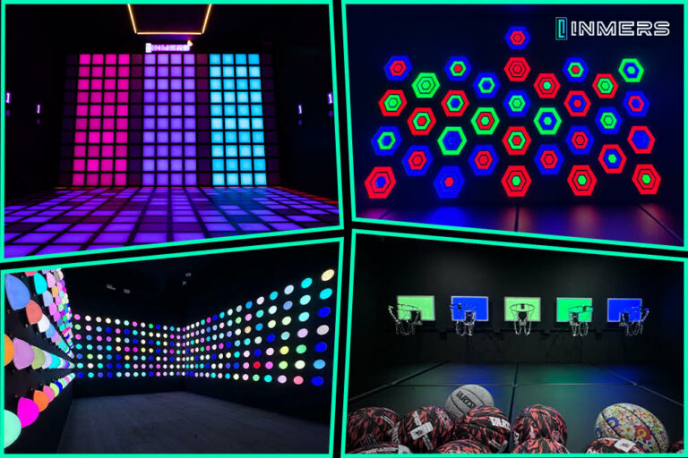 Members’ Benefits - NUSS